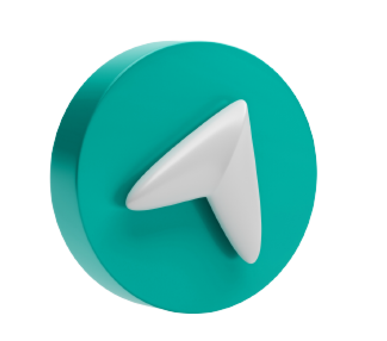 Frontend Development Intermediate Stutern Accelerator