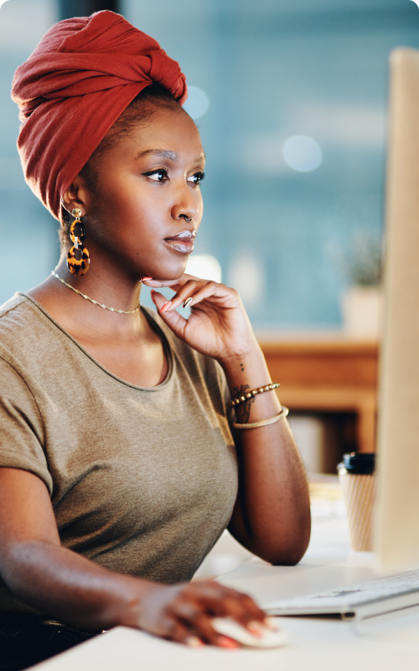 Learn Web Dev, UI/UX, Data Science & Get Hired | Stutern