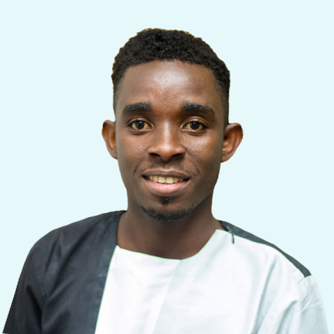 Learn Web Dev, UI/UX, Data Science & Get Hired | Stutern